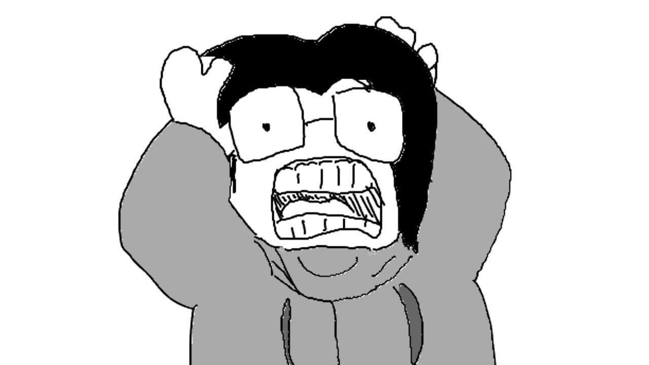 Confused Ora's meme dump (2022-2023) - YouTube