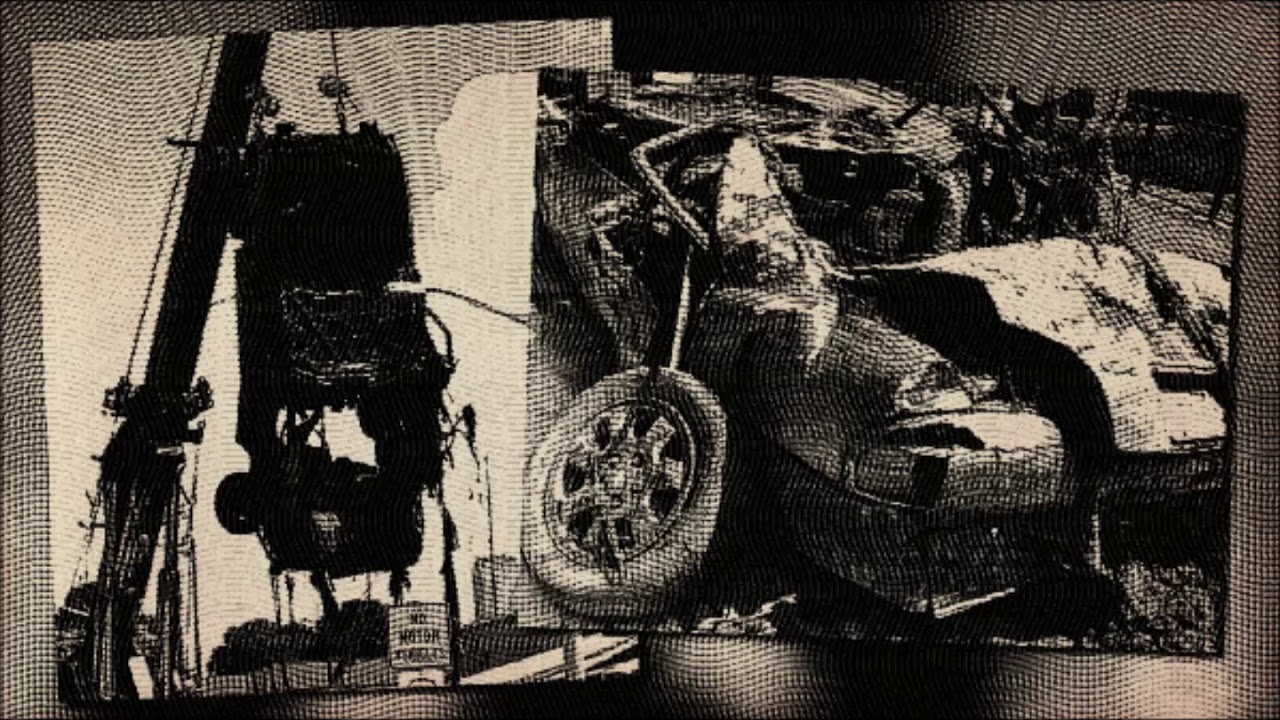 c148 11 the orignal audio - YouTube