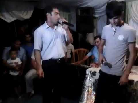 Zerdab Korpukend Toyu