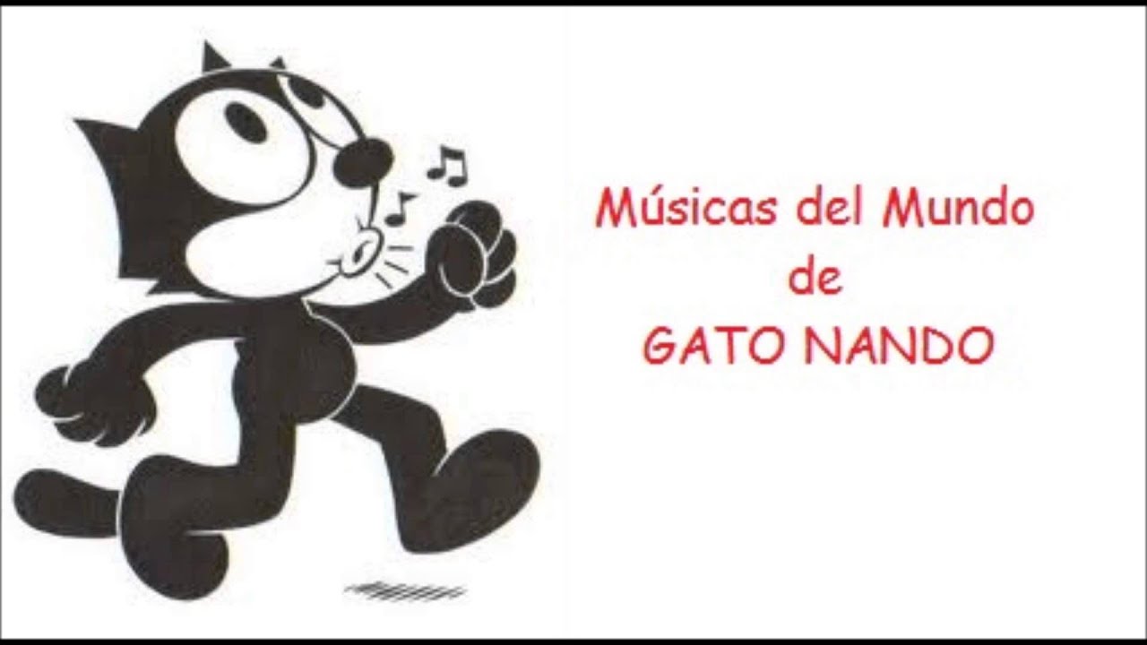 The Talbot Brothers Of Bermuda - Atomic Nightmare (Bermudas) - YouTube