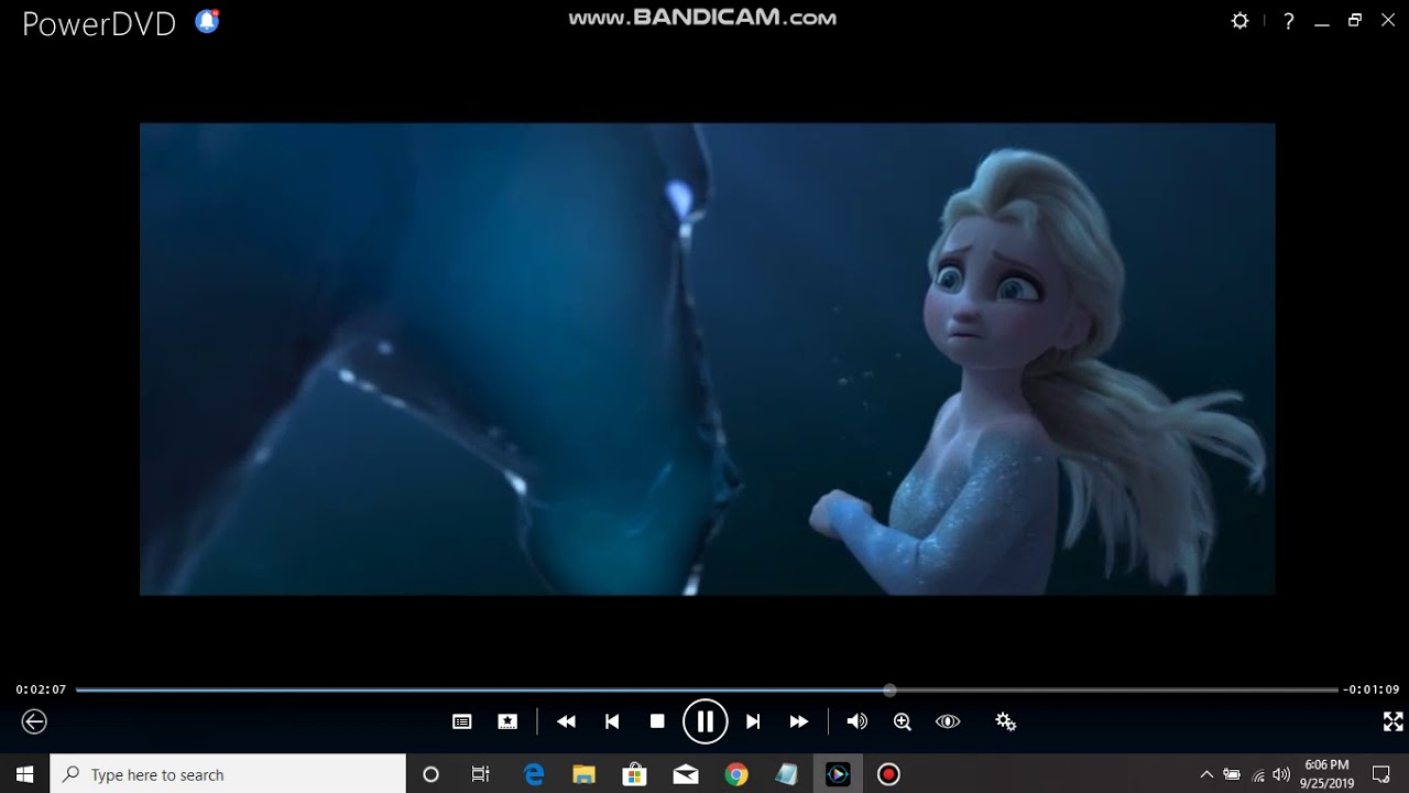 Opening to Toy Story 4 2019 DVD - YouTube