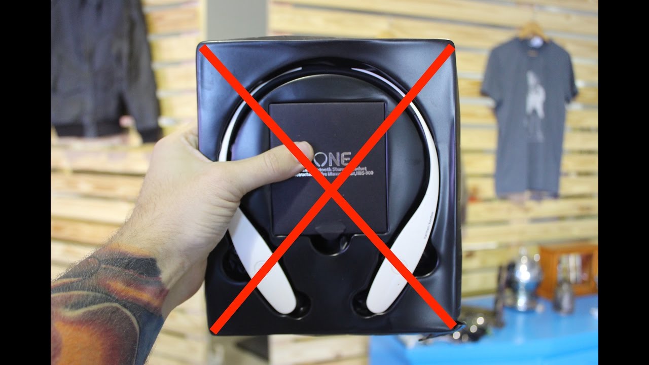 What NOT to buy for eBay - Ryan Roots' Bad Buy - eBay training - YouTube