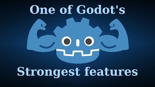 Using Godot's New Improved Tween | v3.5 and v4.0 | Doovi