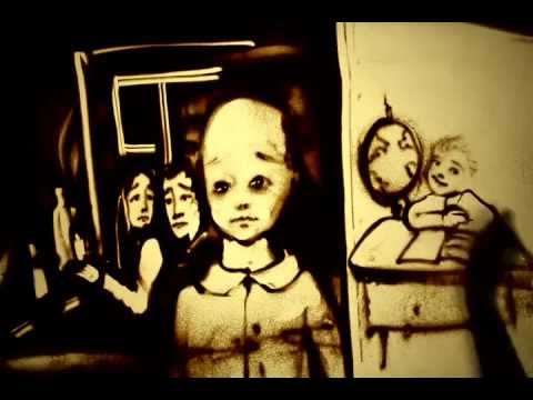 Zabbe Zharin _ Lofa  ( New Song )