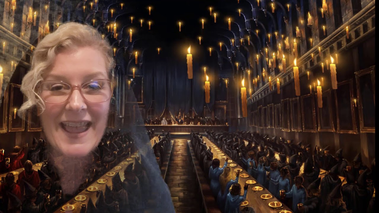 Brookhurst JHS 2019- 2020 Awards Night- Science - YouTube