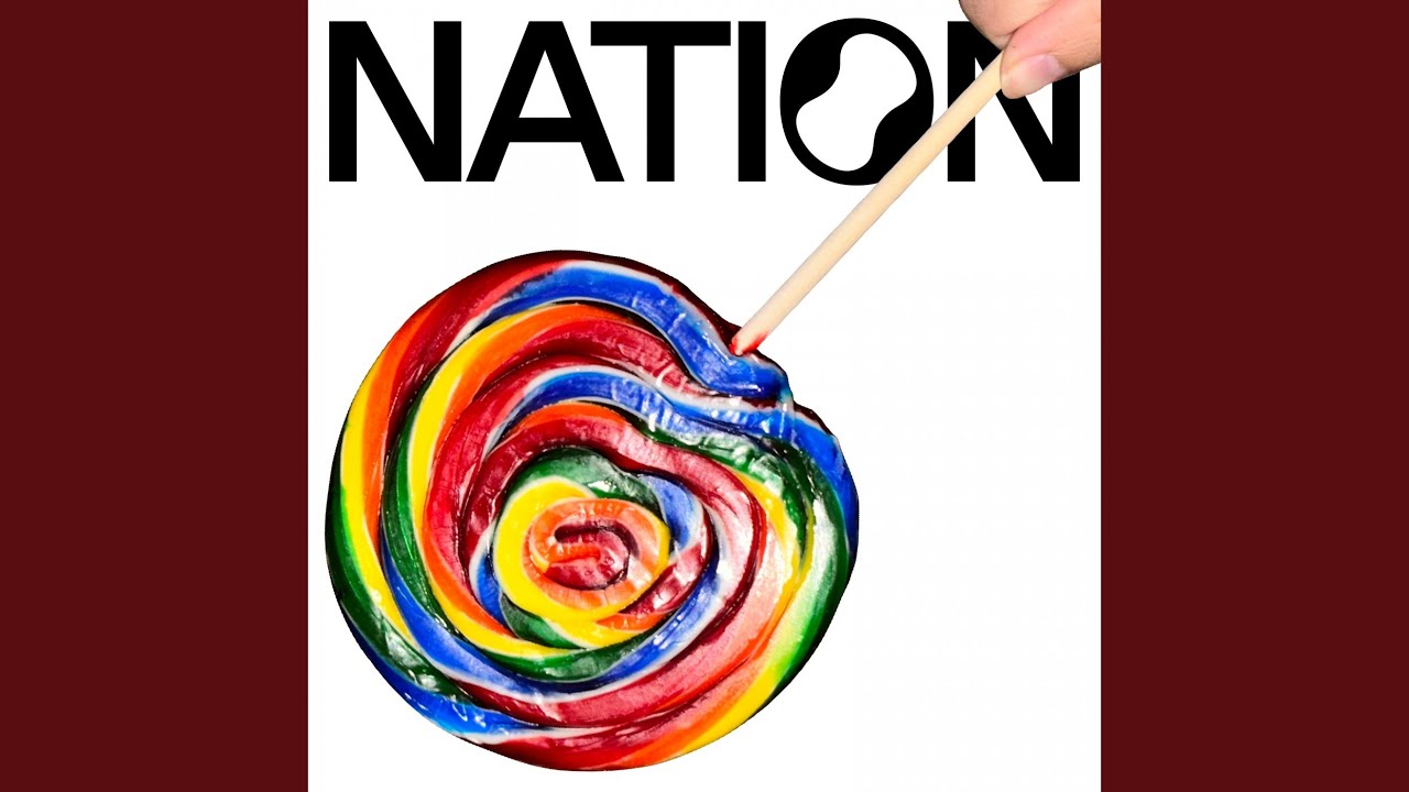 Nation - YouTube