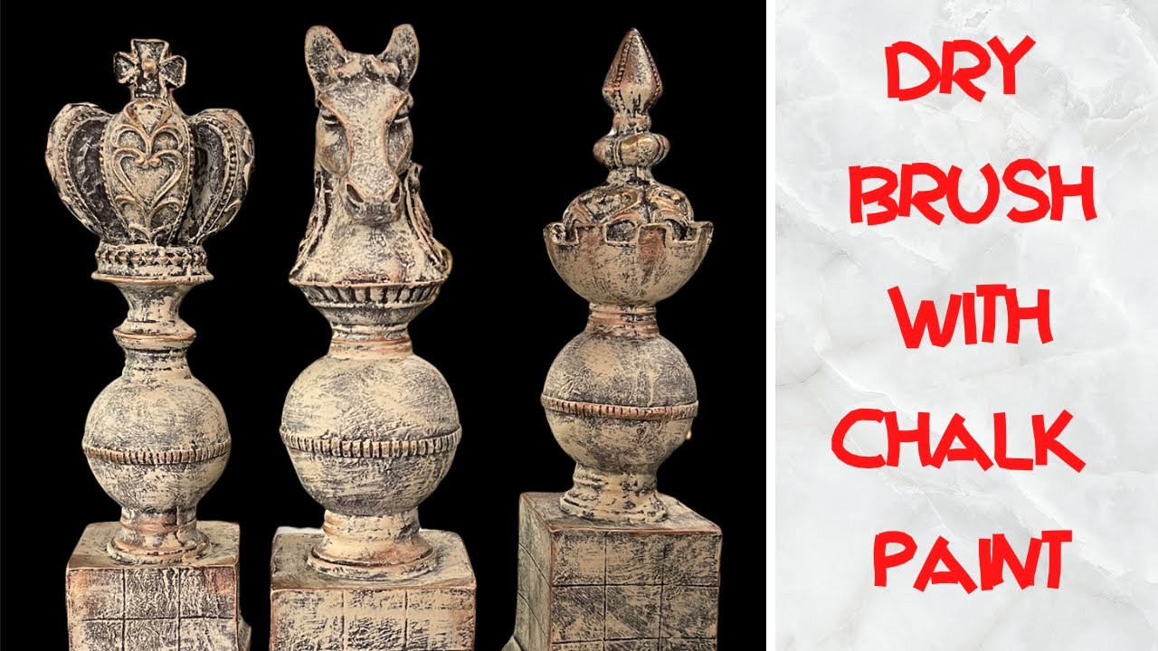 Diy - Home Decor - Craft by Debi - YouTube