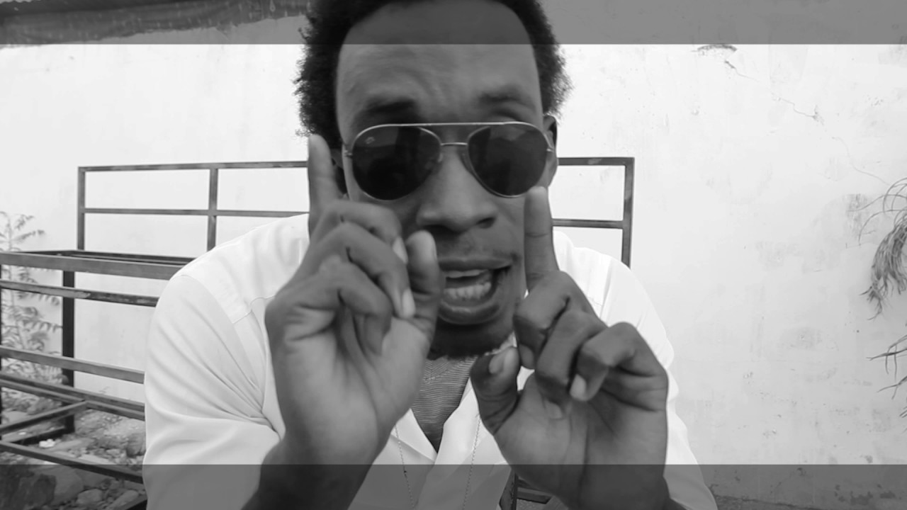 Official Video K Melo 2017 - YouTube