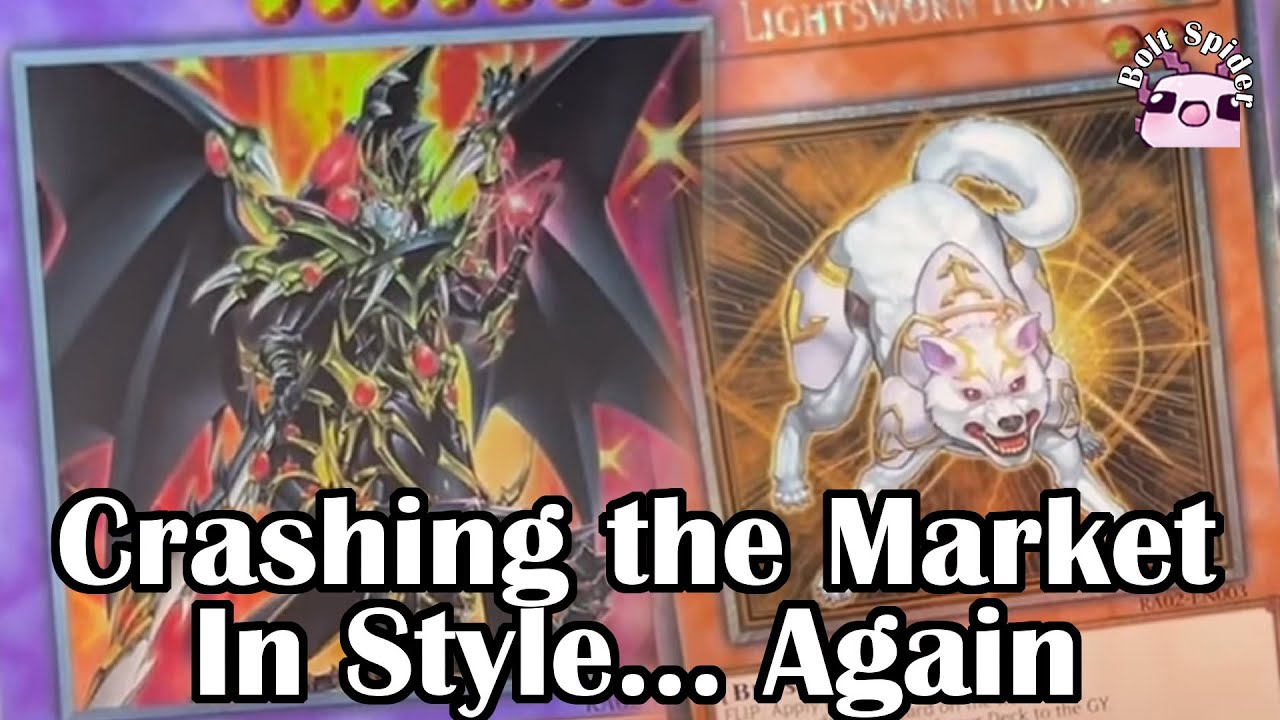 Yu-Gi-Oh! Rarity Collection 2 Full Set List! - YouTube