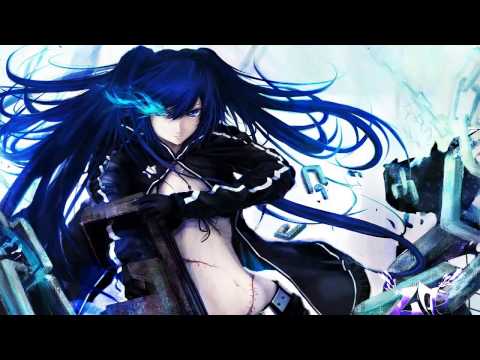 Nightcore - Too lost in you