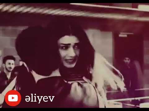 ah yalan dünya vhatsapp _ sutatsları gözəl statslar