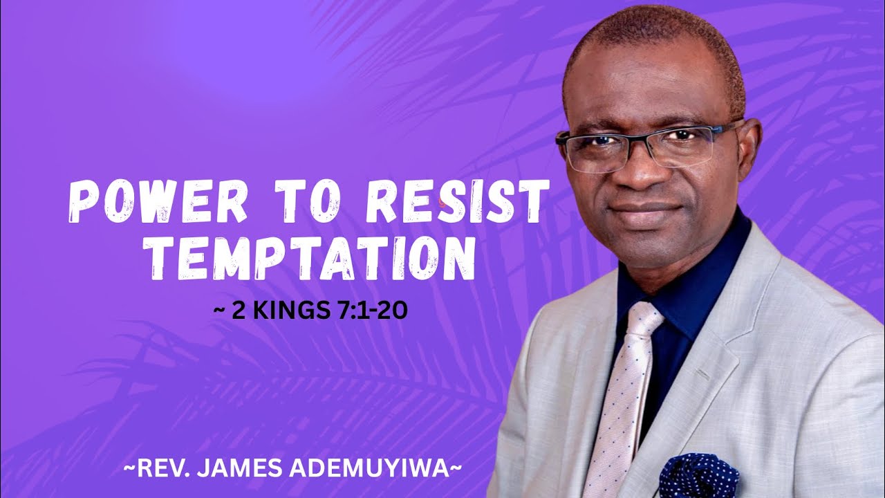 Dose of Heaven Daily Devotional!!! Wednesday 19th November 2025. - YouTube