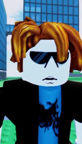 Bacon try to rizz up girls - YouTube