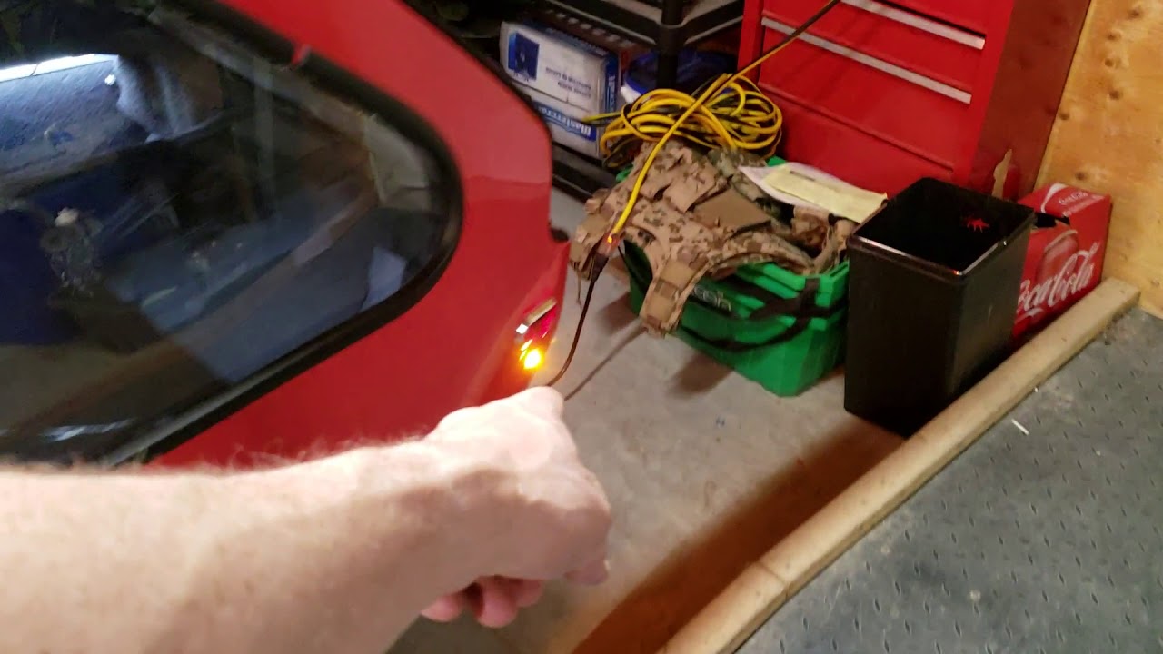 Review of the NEW better bike PEBL new body new features - YouTube