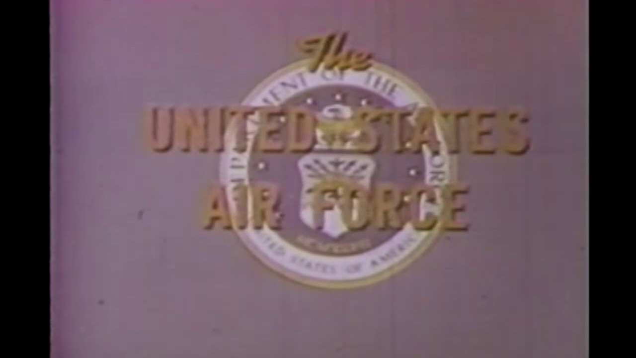 SAGE: Computer-based air defense, 1958-1982 - YouTube