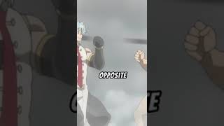 Who is Shen Xiang | Undead Unluck Explained | Doovi