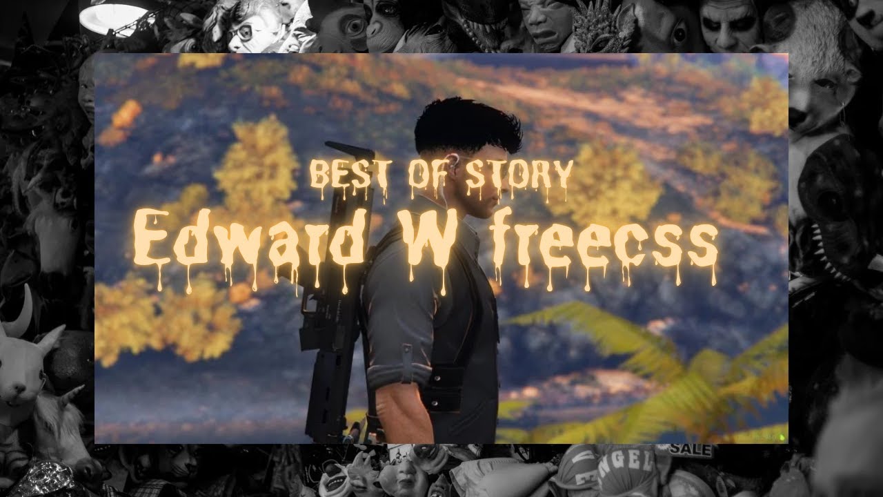 jum'at berkah - [MEDIASHAREON] #indopriderp #polisiidp - YouTube