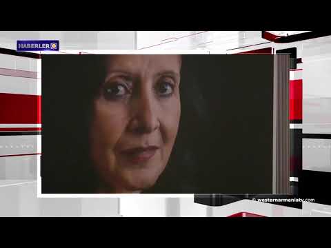 Batı Ermenistan’ın Bingöl bölgesindeki Ermeni kültürünün izleri siliniyor. Haberler 2019-07-30