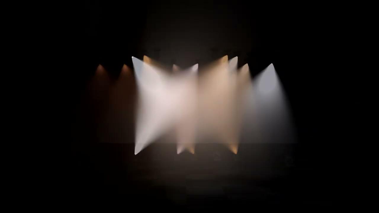 Higher Power - Coldplay [Visualizer] - YouTube