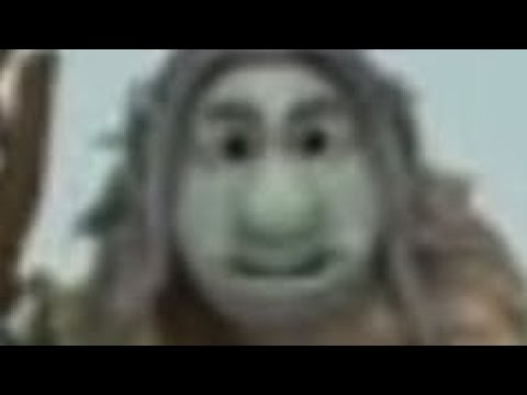 I’m tried of these goofy ads💀 - YouTube