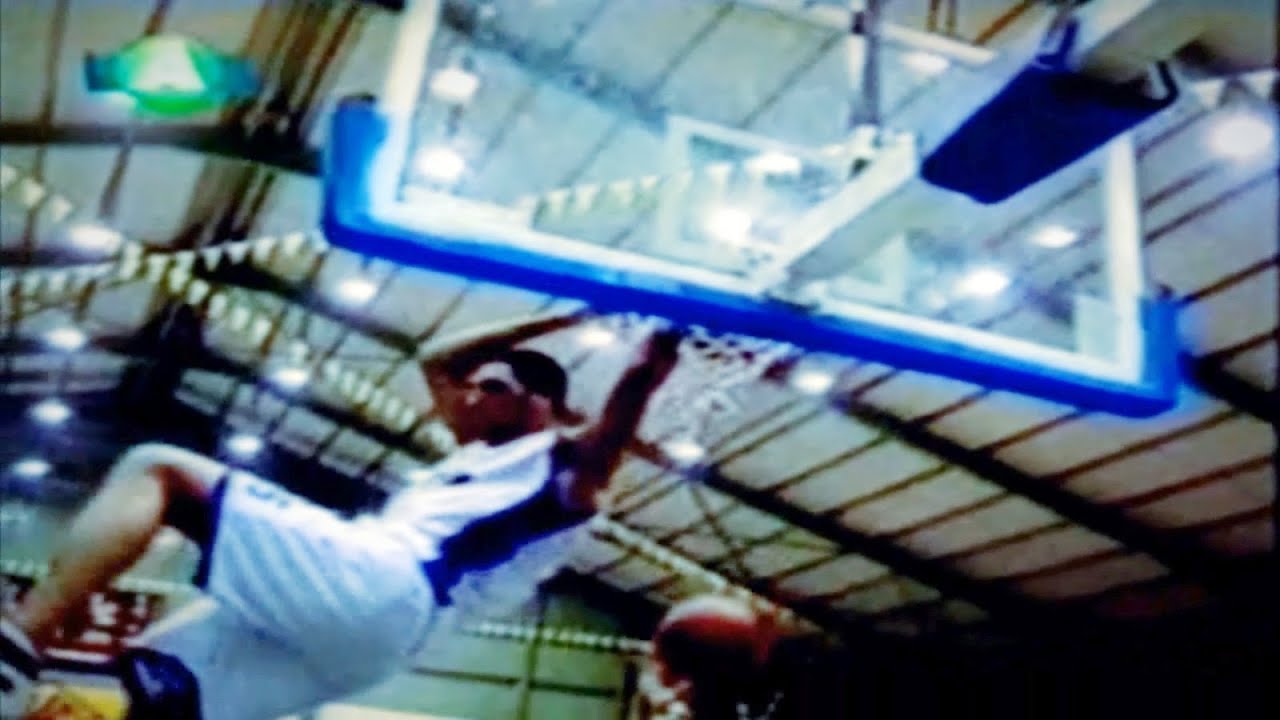 Samir Gouda - The Highlights - YouTube
