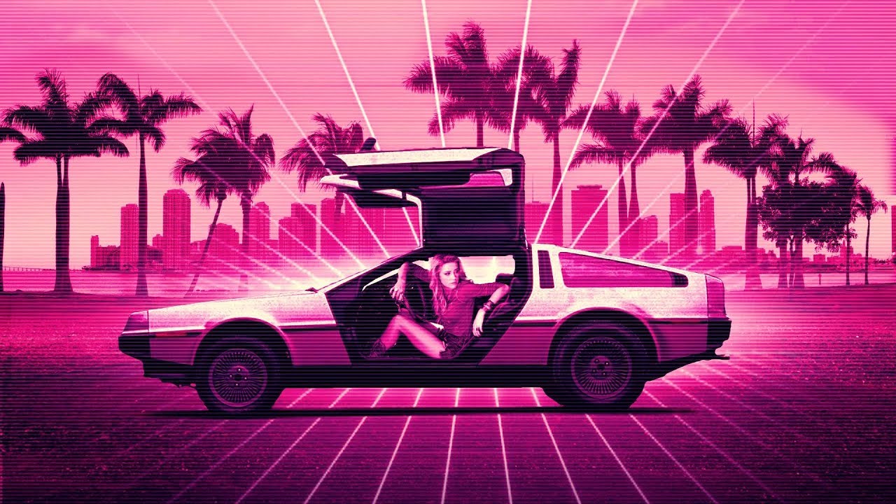 Bad Boyzz United - Enola Reloaded (Mystic Experience Remix) - YouTube