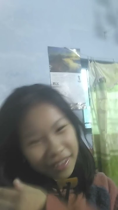 14 tháng 3, 2024 - YouTube