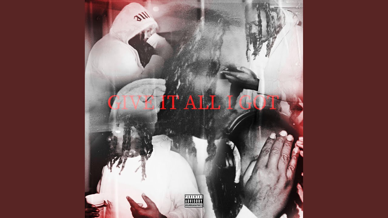 8th Block - YouTube Music