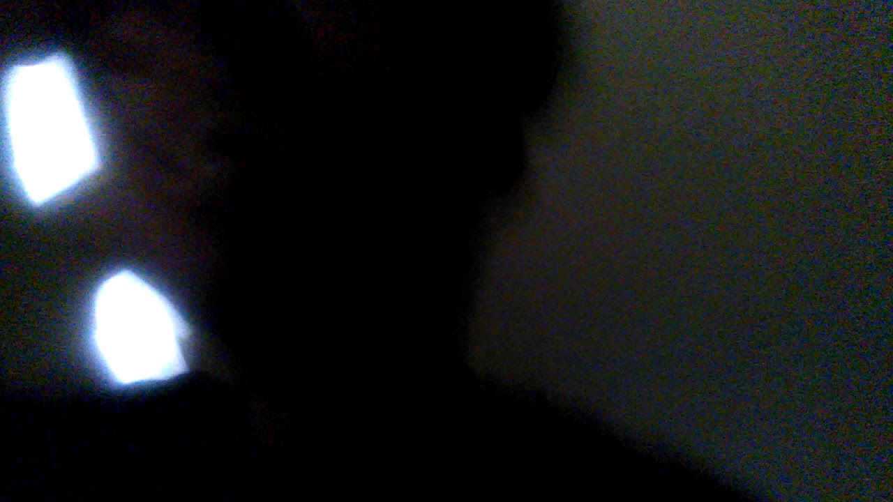 Wilding out - YouTube