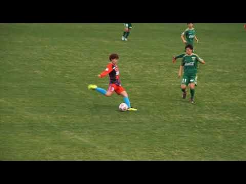 FIRST HALF WOMEN SOCCER JFA 第44回全日本女子サッカー選手権大会 決勝 #日テレ・東京ヴェルディベレーザ #inac神戸レオネッサ#weリーグ #女子サッカー ...