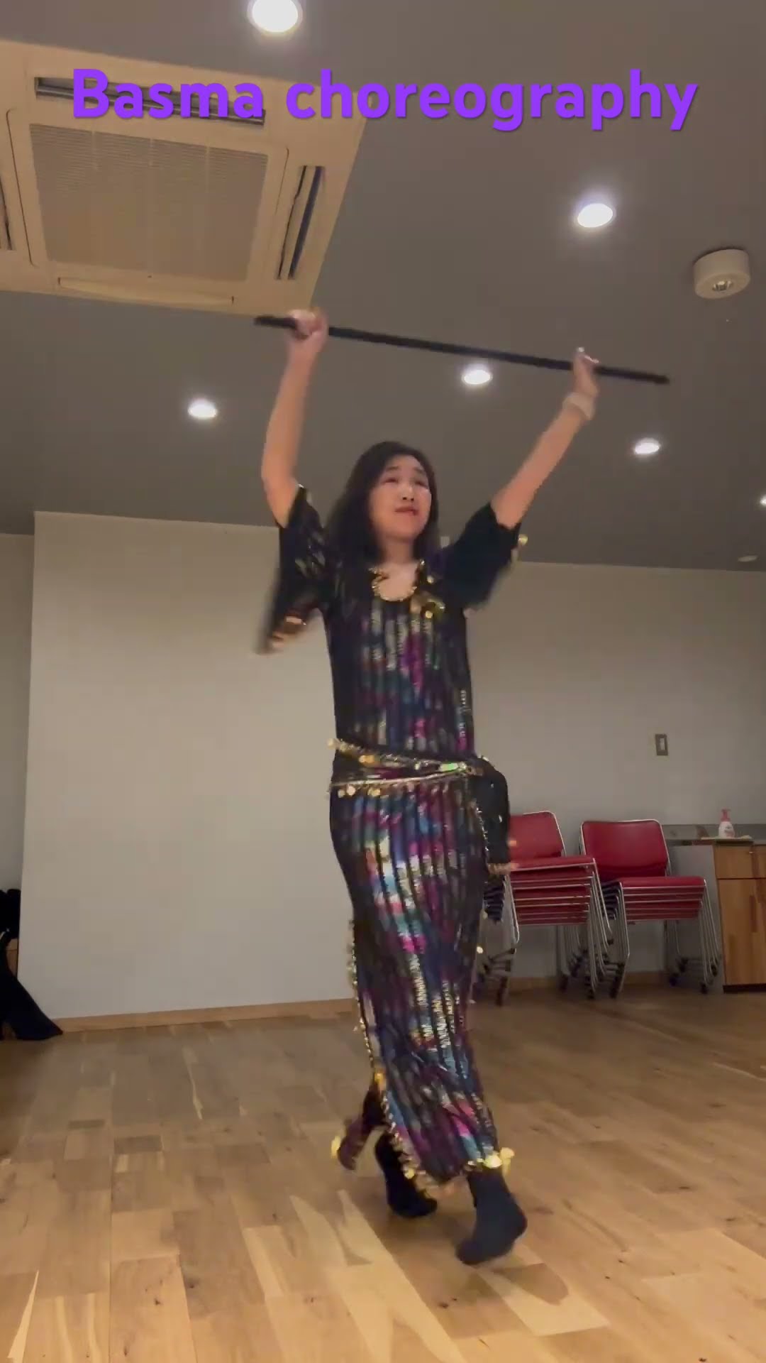 LED saidi stick LED asaya saiidi folklore dance サイディLEDアサヤ使用 ...