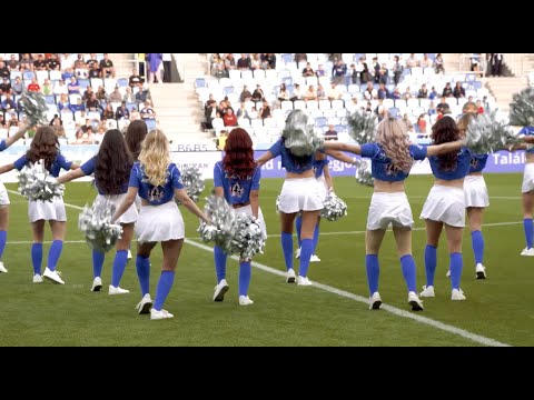 Ilyen volt az Örökrangadó a pályán kívül - hangulatvideó a körítésről