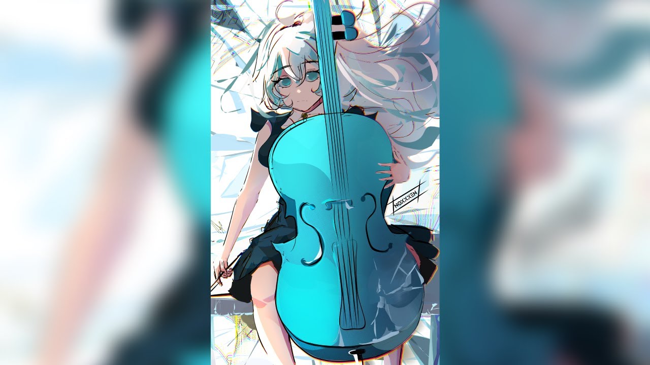 [ ibis Paint x ] digital painting process #16 #art #ibispaintx # ...