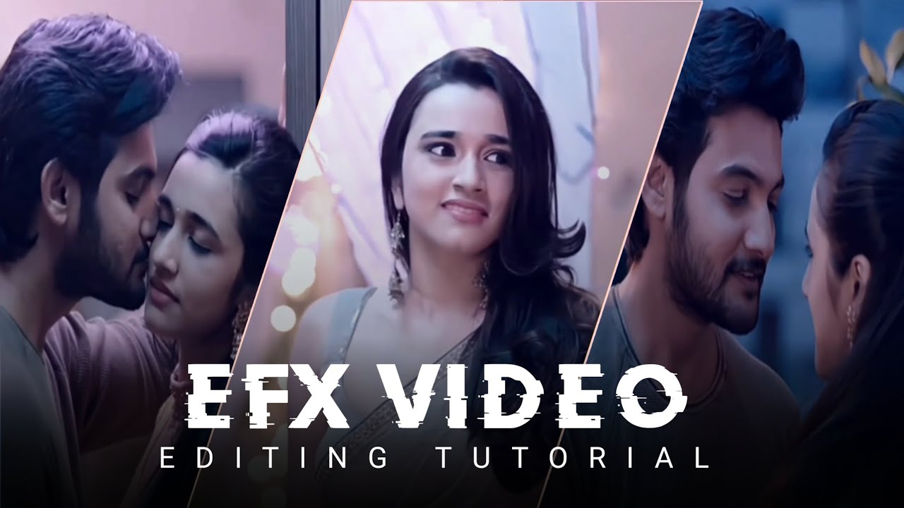 New efx status editing | new efx love status editing tutorial | alight ...