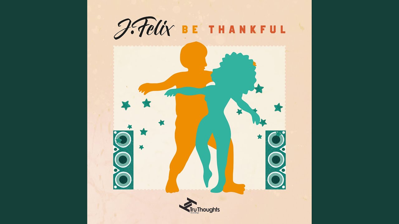 Be Thankful for What You Got (feat. Sol Goodman) - YouTube