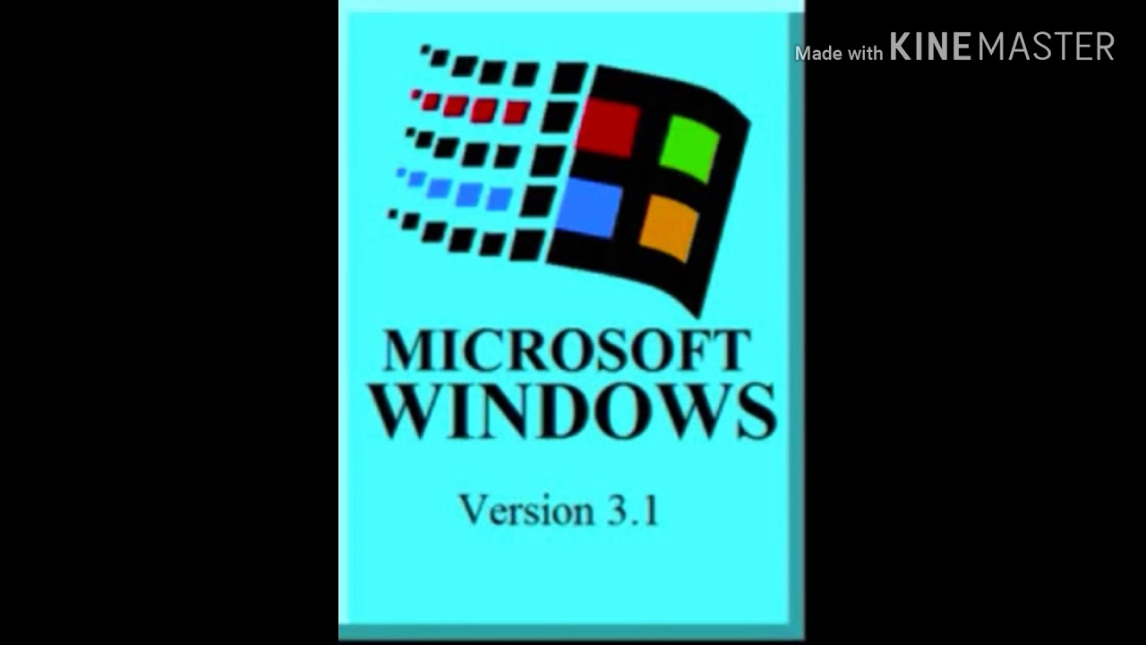 Windows History With RoboSoft 1 - YouTube