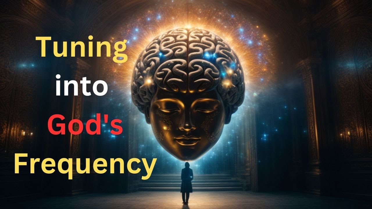 Neuroplasticity & Spirituality: How Your Brain Communicates with God ...