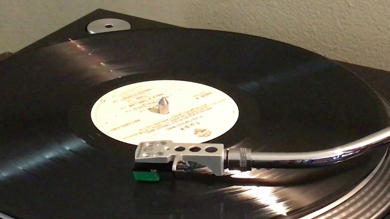 Fleetwood Mac - Tusk - YouTube Music