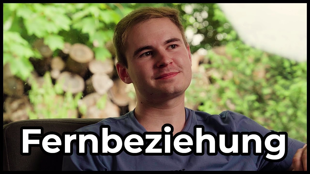 David Emde - The Story Behind BREAHTE | Ep. 3 | Breathe - YouTube