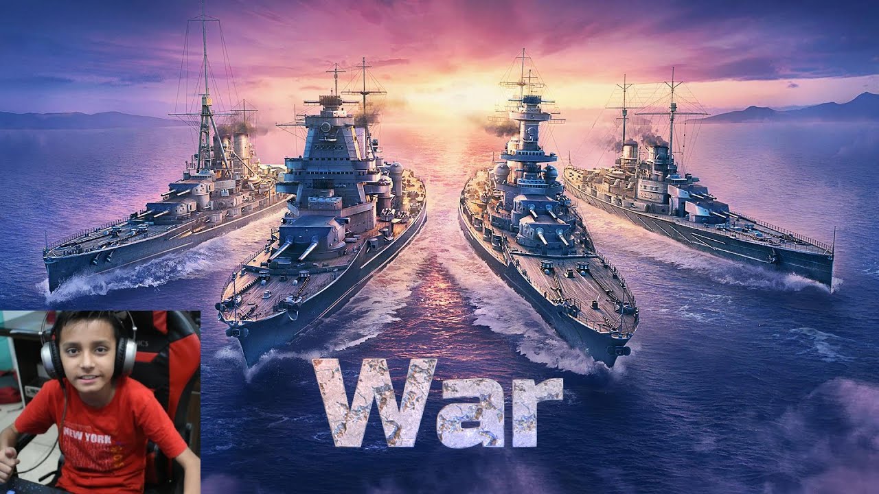 The Ultimate fight between two country - YouTube