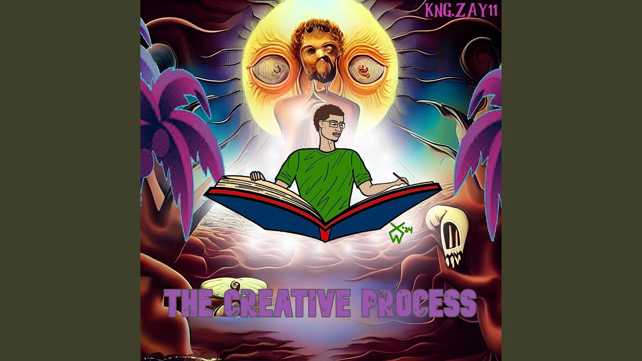 2 hours too long (Extended) - YouTube