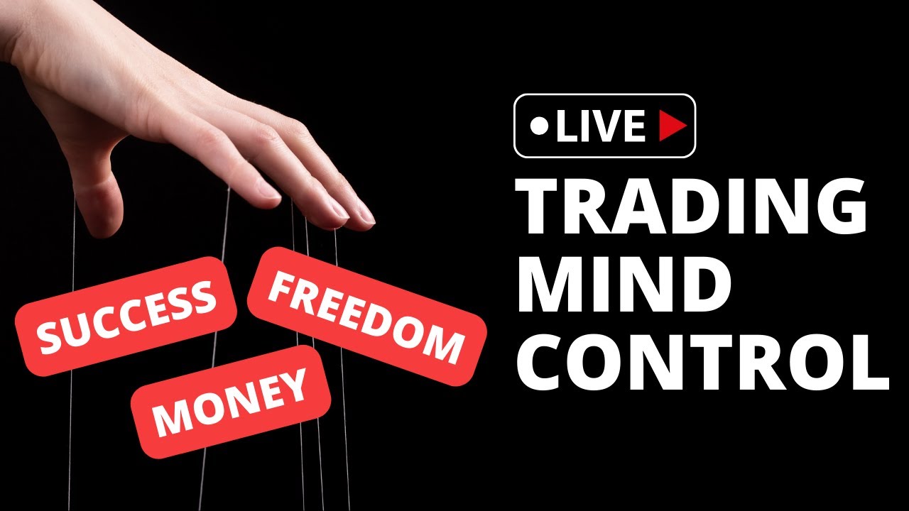 Breaking Down Trading Myths: The Truth About Technical and Fundamental ...