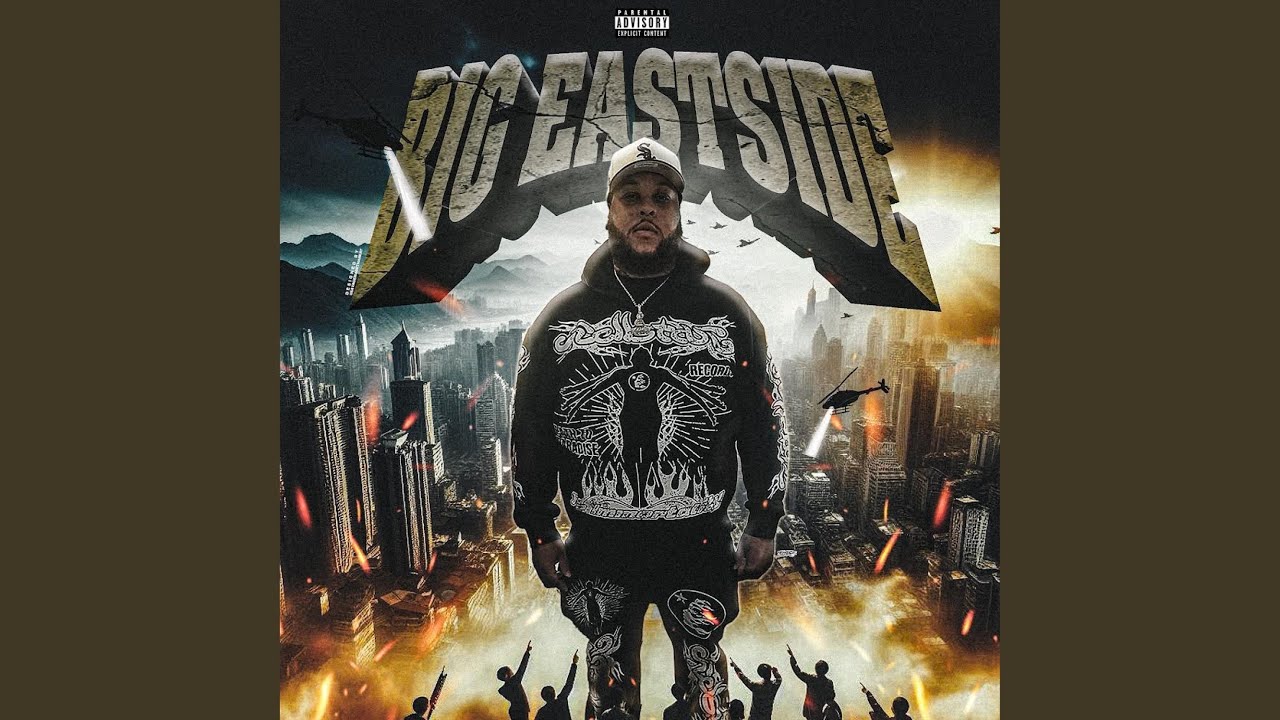 First Pack - YouTube