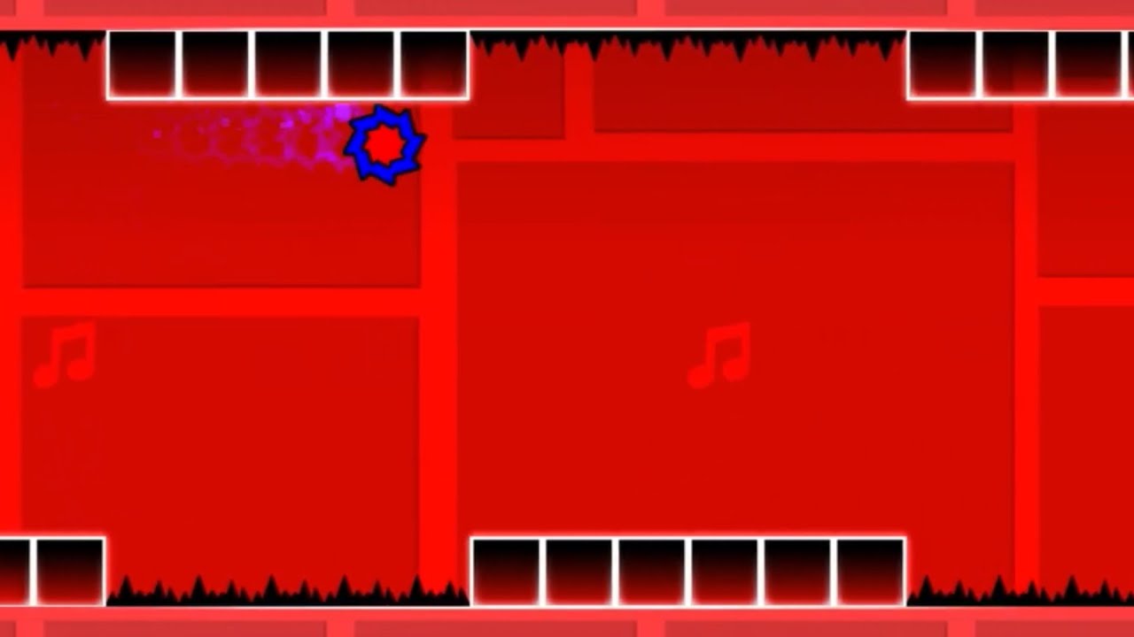 A fun 1.0 level (: - YouTube
