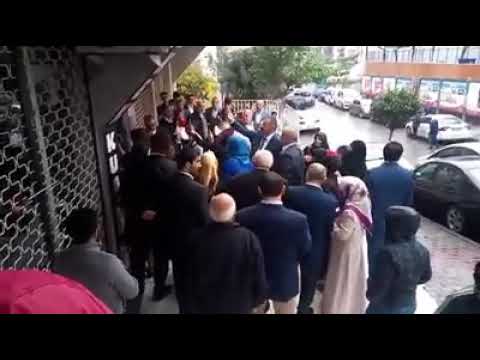 Davul Zurna Gelin Çıkarma Uzun hava Cenk havası Bayburt