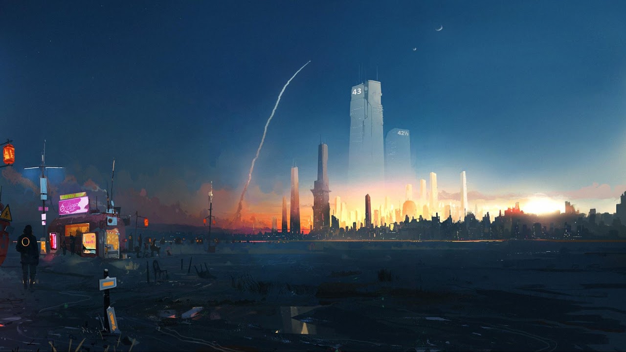 DW Live Stream - YouTube