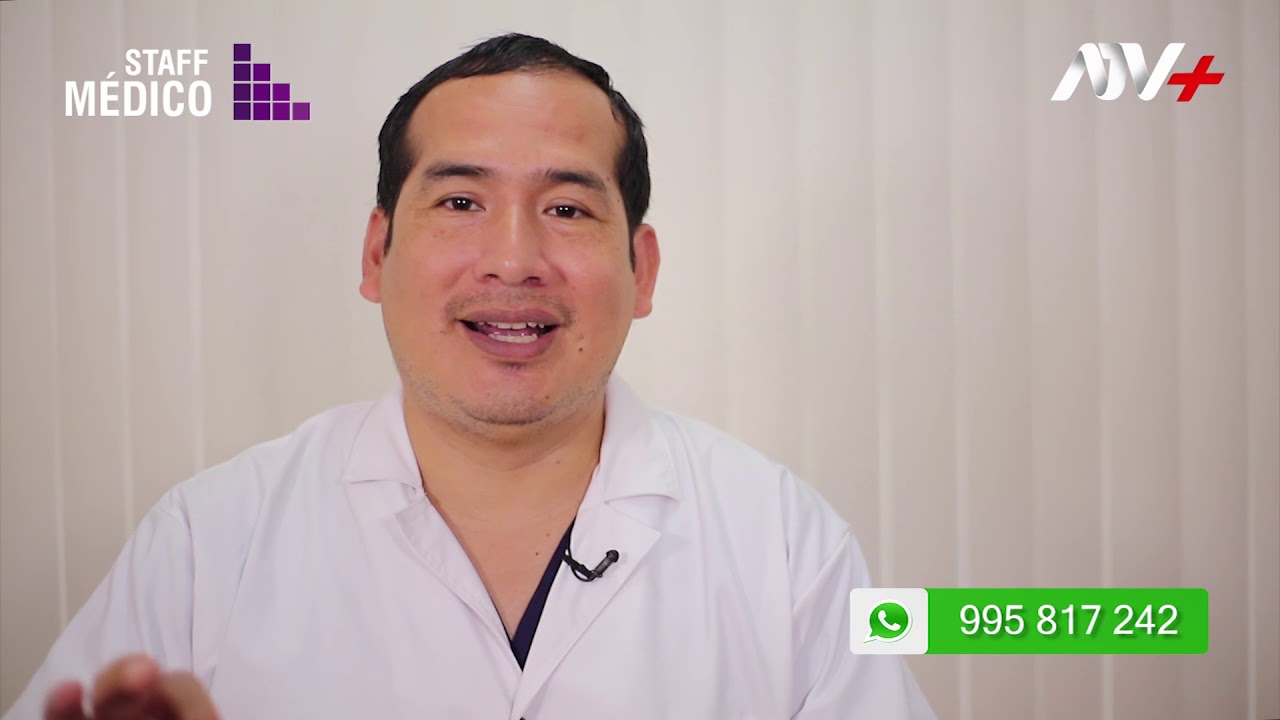 Implante Capilar Dr. Lazo - YouTube