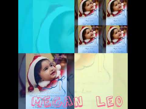 Sebani
