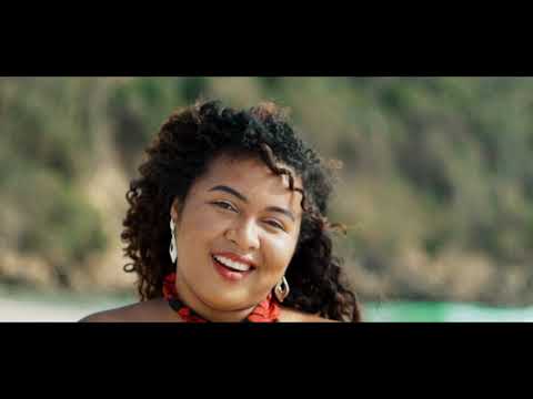 FIFIE   Nahita ny tiako Official Video by Talenta Production