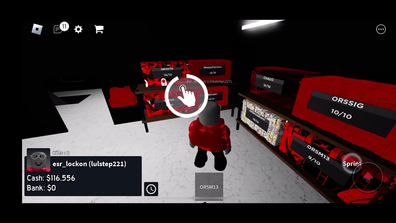 playing Chicago, remastered and watch for OP glitch - YouTube